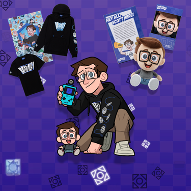 Blue Border Entertainment LLC