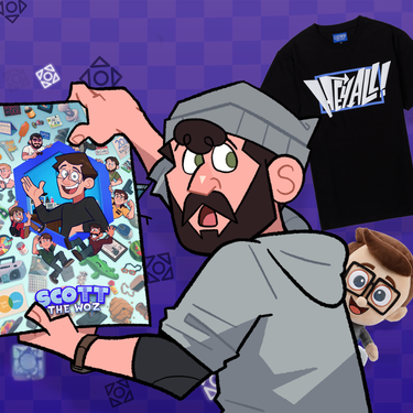 Blue Border Entertainment LLC