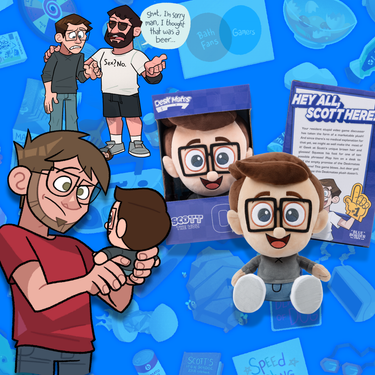 Blue Border Entertainment LLC